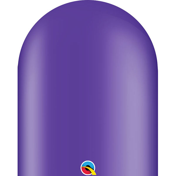 13789
646Q Latex Purple Violet (5)