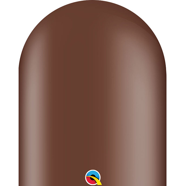 82674
646Q Latex Chocolate Brown (5)