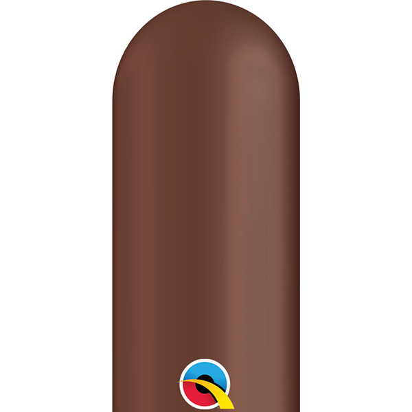 82682
350Q Latex Chocolate Brown (10)