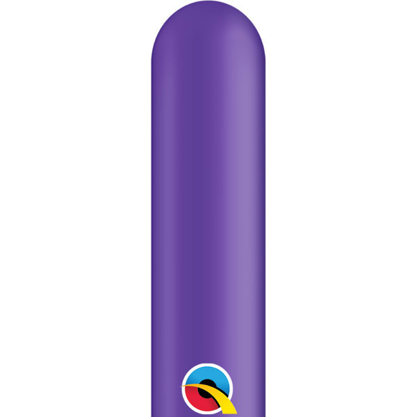 82707
260Q Latex Purple Violet (10)
