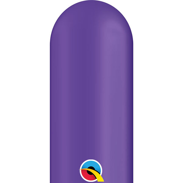 82709
350Q Latex Purple Violet (10)