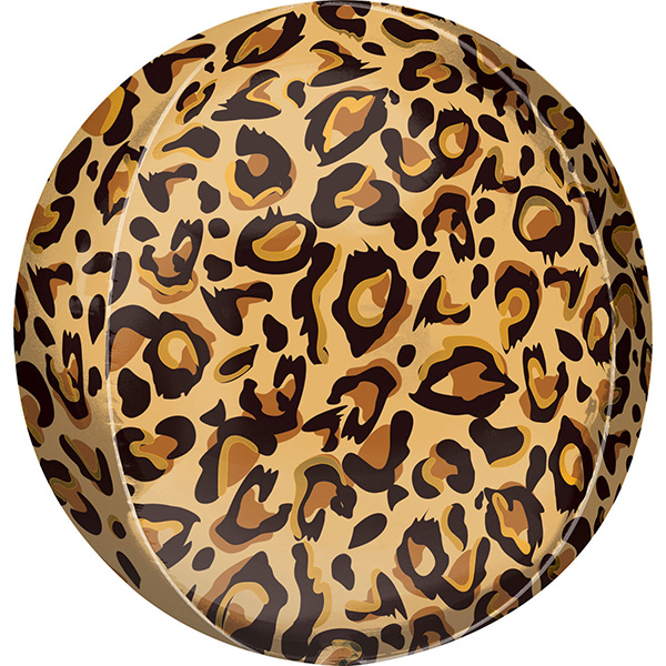 4210901
Orbz Leopard Print