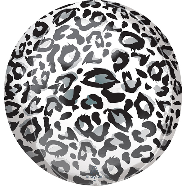 4241301
Orbz Snow Leopard Print