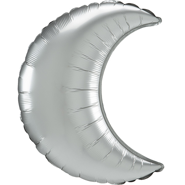 4184199
Supershape Platinum Crescent