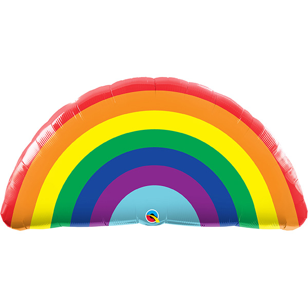 10493
SuperShape Bright Rainbow