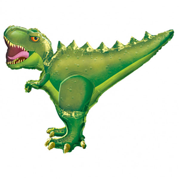 3225101
UltraShape T-Rex