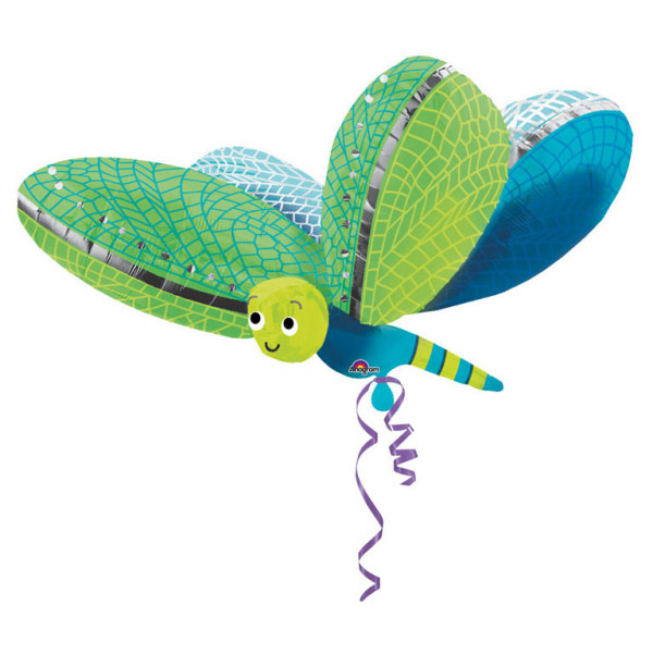 3244501
UltraShape DragonFly