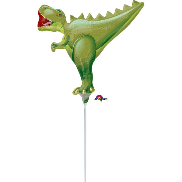 3460302
MiniShape T-Rex