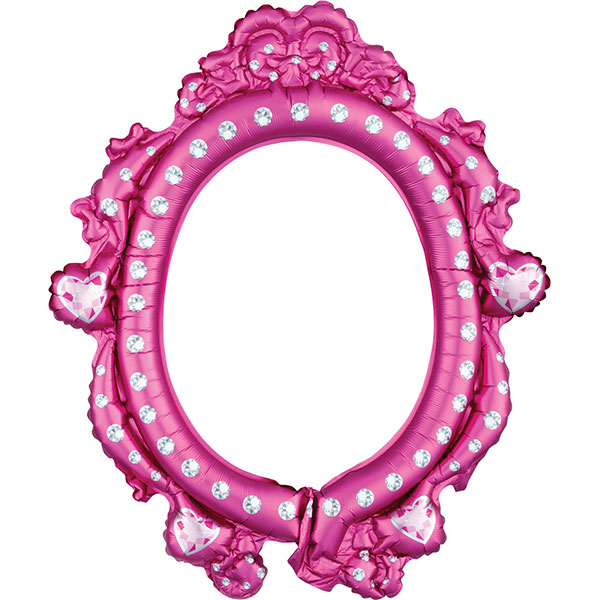 3818101
Selfie Frame Disney Princess