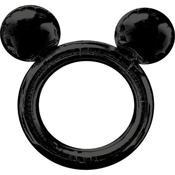 3818401
Selfie Frame Mickey Mouse