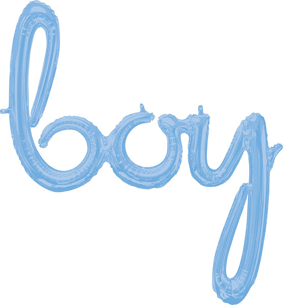 3916811
Multiballoon Phrase Boy Blue