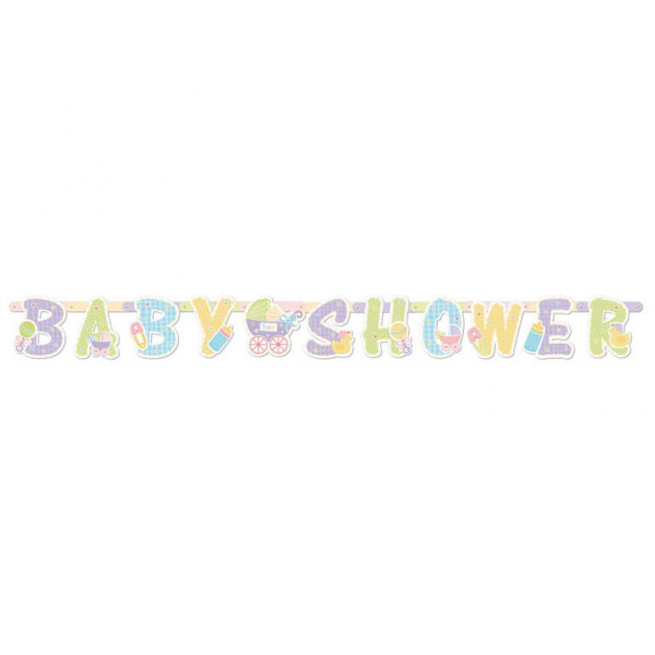 129997
Banner Baby Shower – Baner
