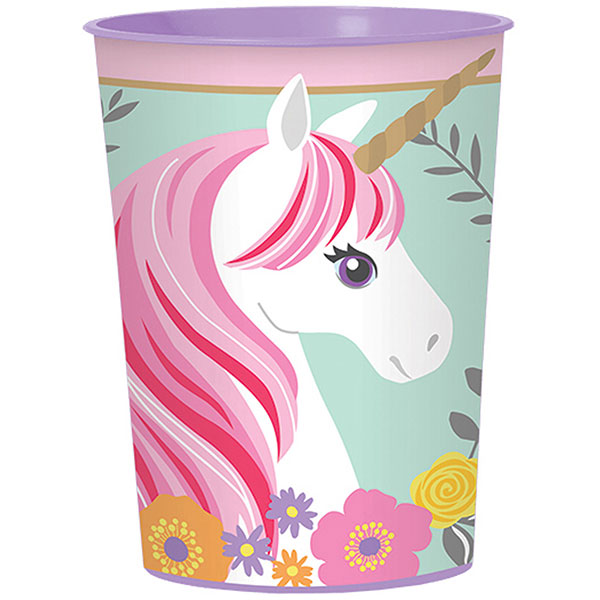 421929
Favour Cup Magical Unicorn