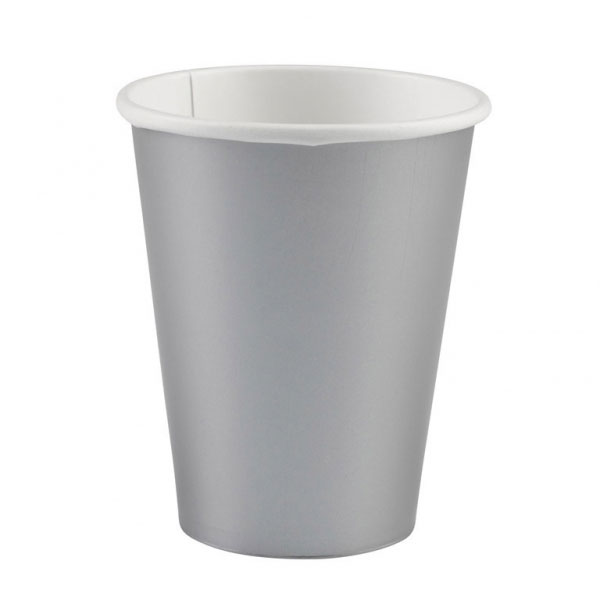 5801518
8 Cups Silver