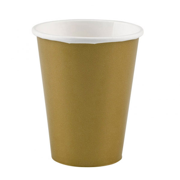 5801519
8 Cups Gold