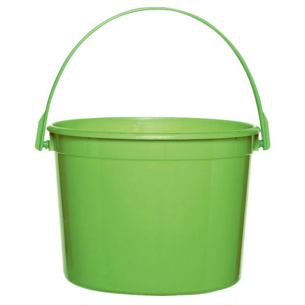 26890253
Plastic Bucket Kiwi