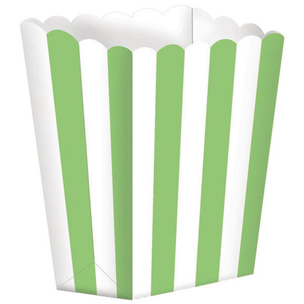 37755153
5 Treat Boxes Stripes Lime