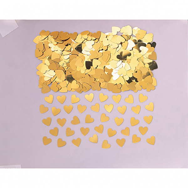 3700919
Confetti Sparkle Hearts Gold
