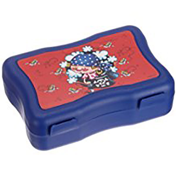 551768
Lunch Box Pirate Party