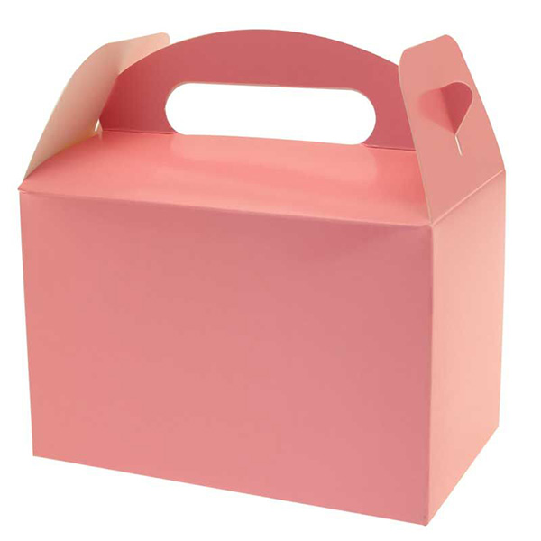 6002
Party Box Pale Pink