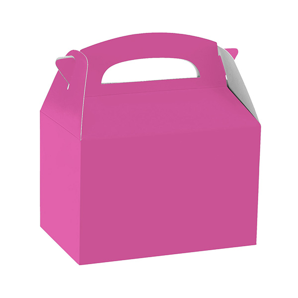 997403
Party Box Bright Pink