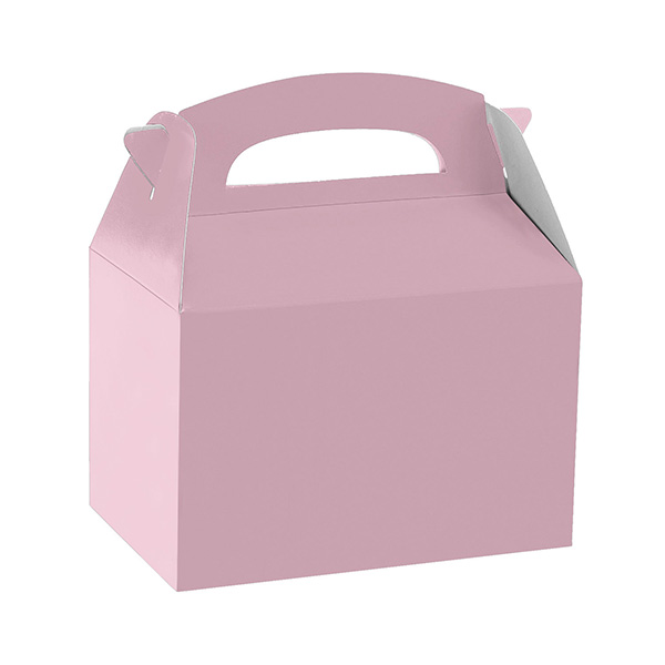 997404
Party Box New Pink