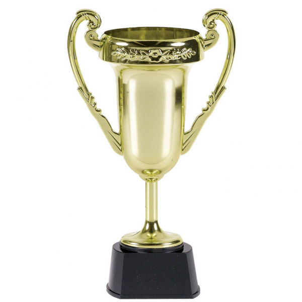 219403
Trophy Cup Jumbo