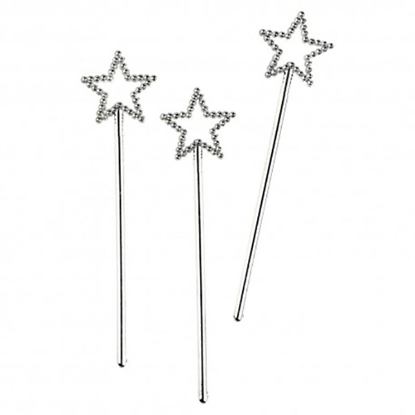 552068
6 Fairy Wands