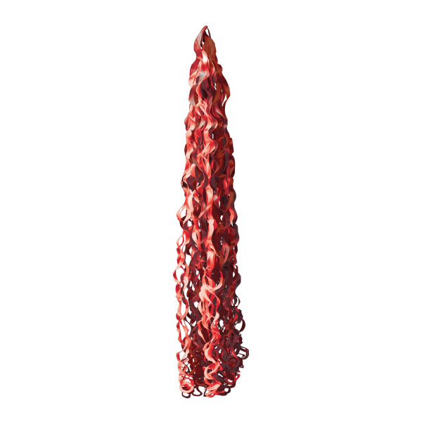 8231501
Twirlz Medium Red