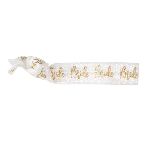 63680U
4 Hair Ties Bachelorette Party