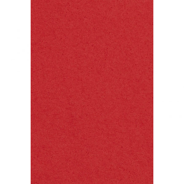 5711540
Table Cover Paper Apple Red