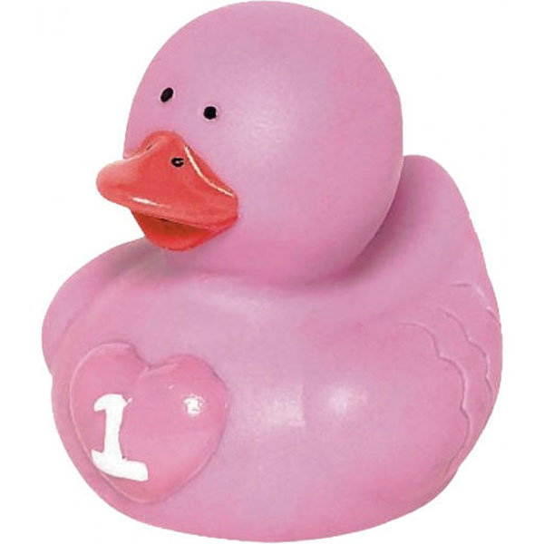 394515
Rubber Duck 1st Birthday