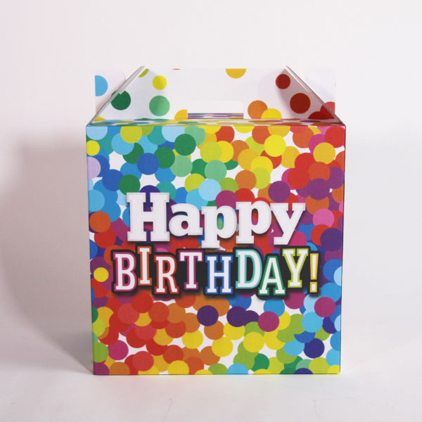 67190
Balloon Box Confetti