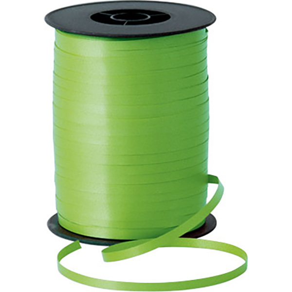 25876
Curling Ribbon Lime Green