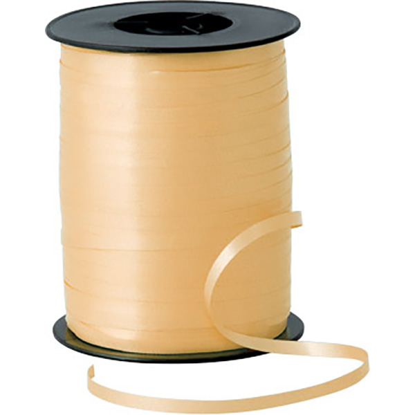 25899
Curling Ribbon Gold