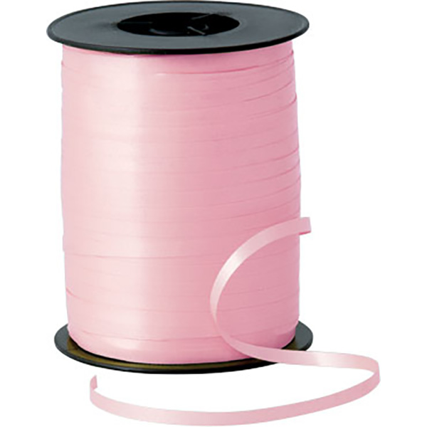 25901
Curling Ribbon Pink