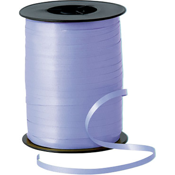 25902
Curling Ribbon Lilac