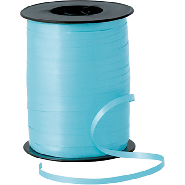 25906
Curling Ribbon Light Blue