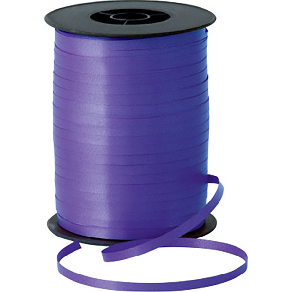 25909
Curling Ribbon Purple
