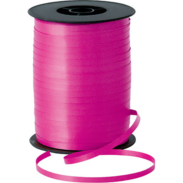 26536
Curling Ribbon Hot Pink