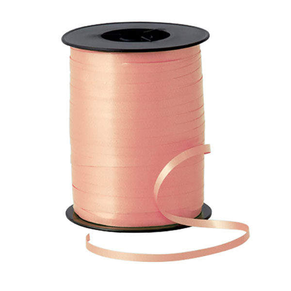 67046
Curling Ribbon Rose Gold