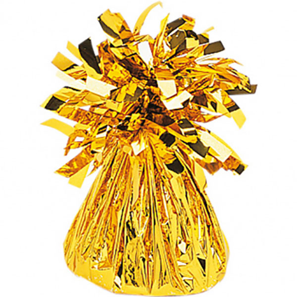 99136519
Balloon Weight Foil Gold