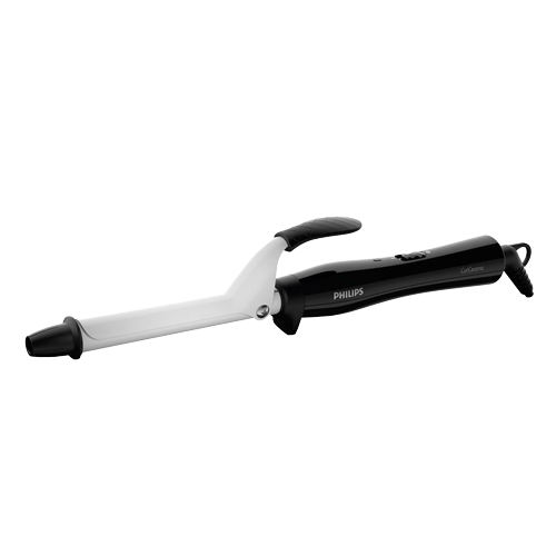 PHILIPS Styler za kosu BHB862 00