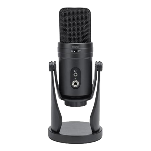 SAMSON G-Track Pro mikrofon