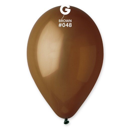 G90 braon 048