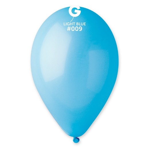 G90 svetlo plavi 009
