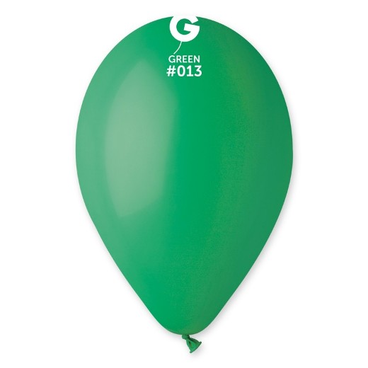 G90 tamno zeleni 013