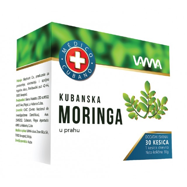 KUBANSKA MORINGA U PRAHU 30 KESICA
Opis
INFORMACIJE
NALOG
SERVIS
KORISNI LINKOVI