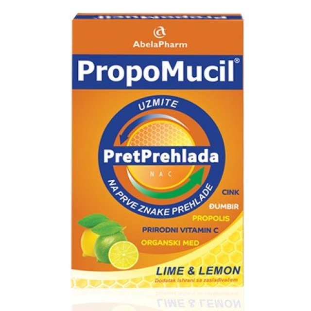 PROPOMUCIL PRETPREHLADA PRAŠAK A5
Opis
INFORMACIJE
NALOG
SERVIS
KORISNI LINKOVI