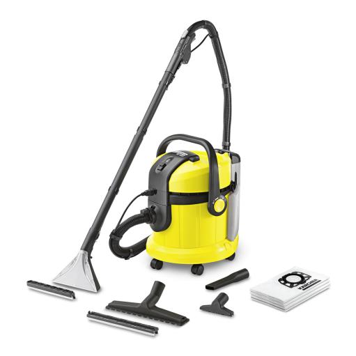 Karcher Usisivač za pranje SE 4001, 1.081-130.0